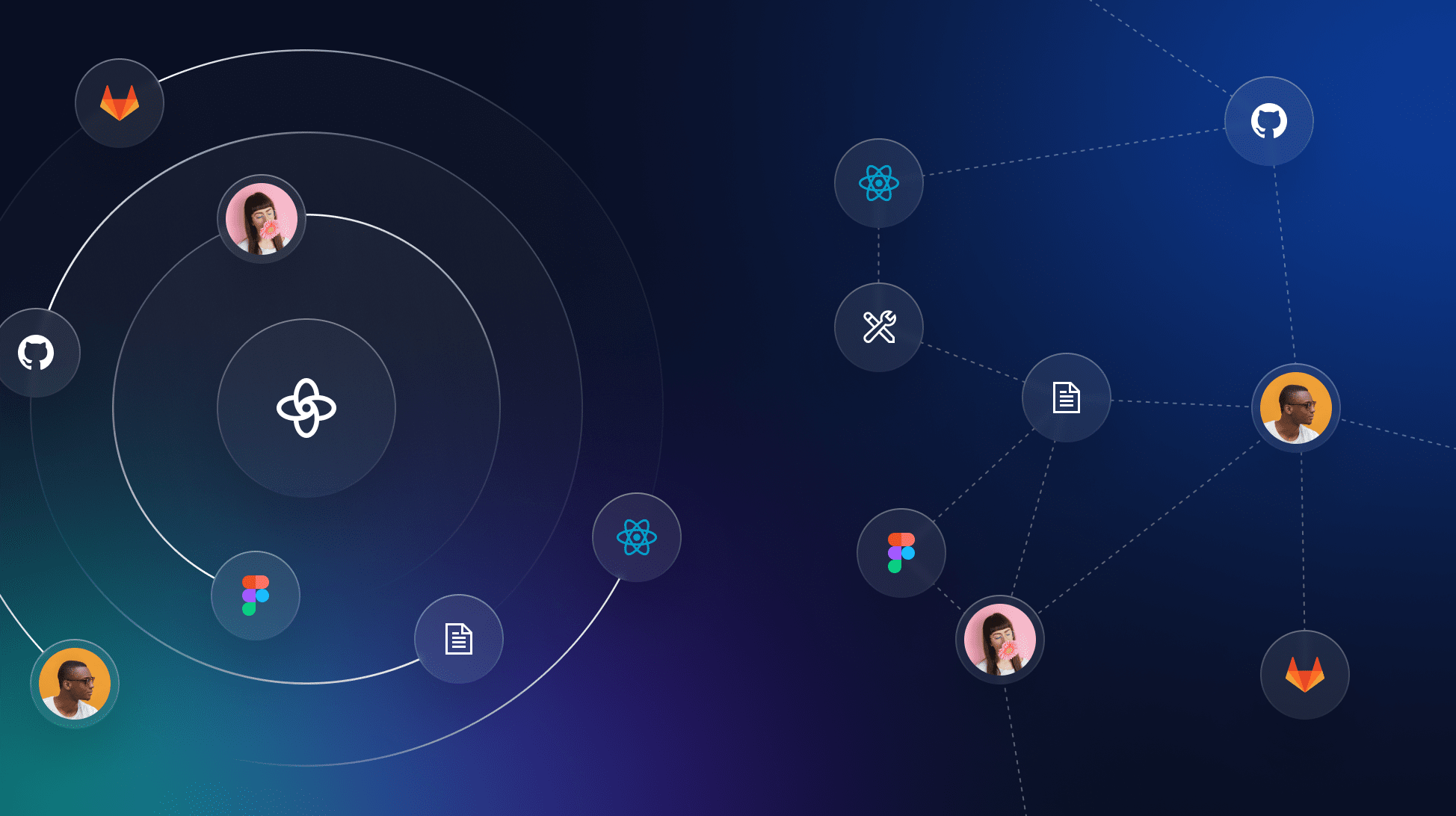 Supernova or Custom Design System Documentation Solution: Which One is Right for You? – Blog ...